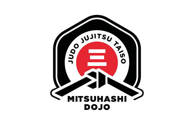 Mitsuhashi Dojo Judo Jujitsu Taïso Mairie De Thouaré Sur Loire