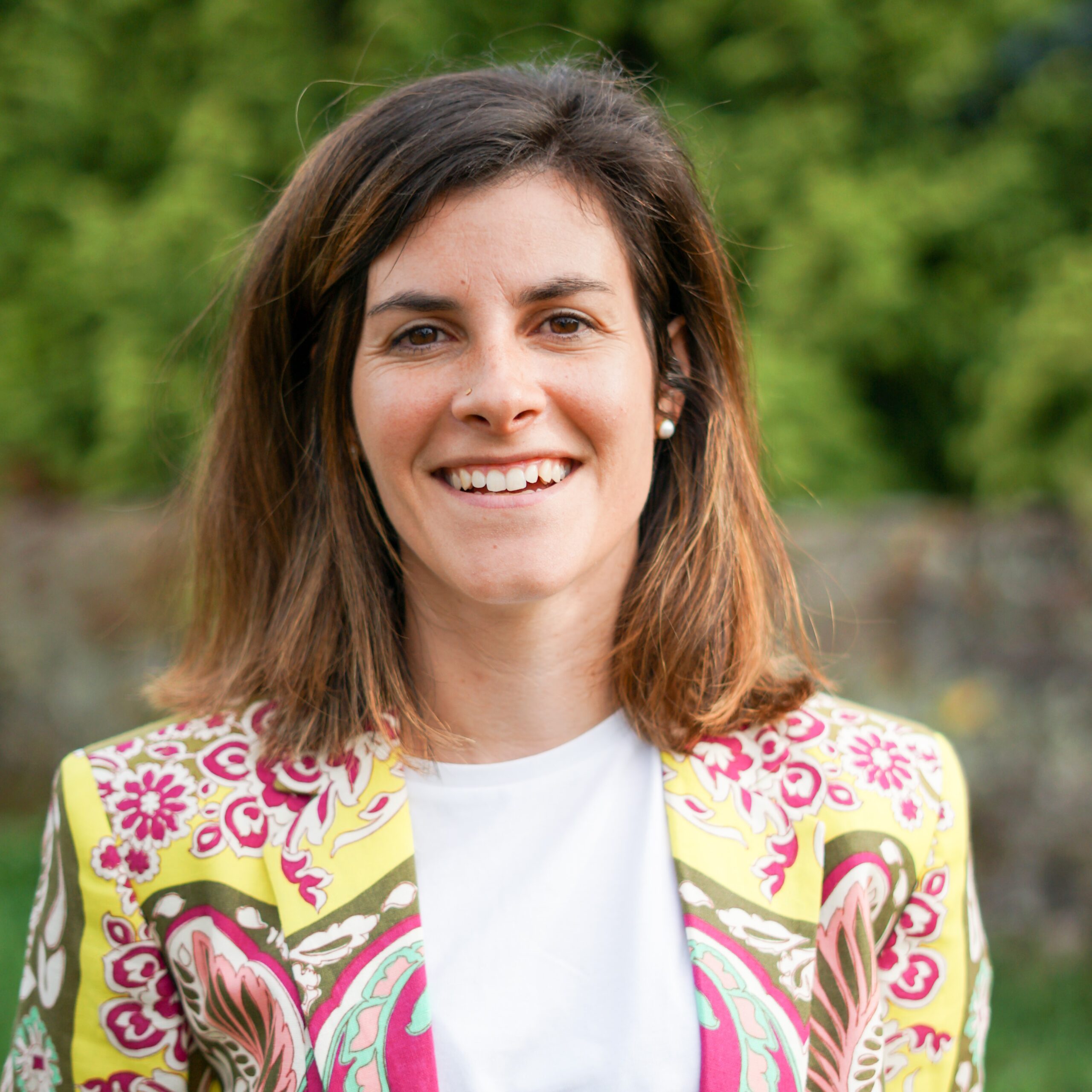 LELOU Capucine – Mairie de Thouaré-Sur-Loire